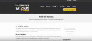 Vert Shock Review 2021: 5 Reasons Why This Jump Program Is LEGIT!