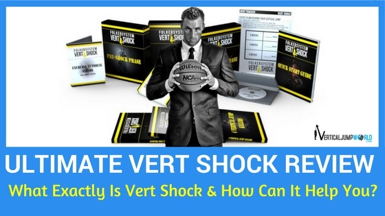 BoingVert Review: Pro Review, Rating & Comparison | The #1 Vertical ...