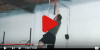 Top 10 Best Vertical Jump Training Programs 2023 [Expert Guide + Reviews]