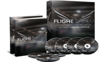 Top 10 Best Vertical Jump Training Programs Of 2022 [Buyers Guide ...