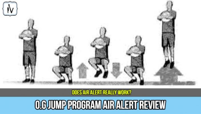 Air Alert Review: Does Air Alert Work? NO! Here’s Why