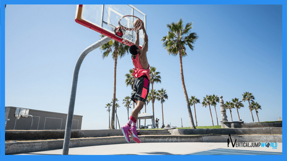 Best Vertical Jump Programs 2018: 5 Programs That Can Help You Jump Higher!