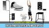 VerticalJumpWorld.com | The Vertical Jump Training Hub