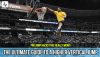 How to Jump Higher - The Ultimate Guide To A Higher Jump 🚀
