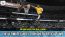 How to Jump Higher - The Ultimate Guide To A Higher Jump 🚀