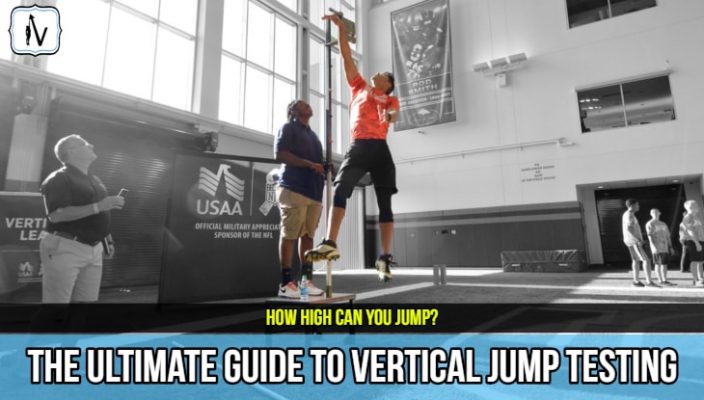 How Tall Do You Have To Be To Dunk? + How Short People Dunk!