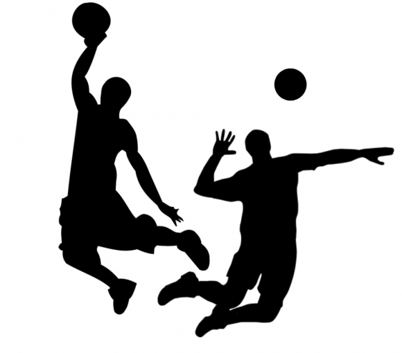 VerticalJumpWorld.com | The Vertical Jump Training Hub