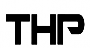 Isaiah Rivera Jump Program Review 2021 (THP Strength): Does It Work?