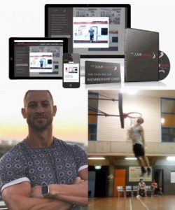 Top 10 Best Vertical Jump Training Programs 2024 [Expert Guide + Reviews]