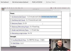 Top 10 Best Vertical Jump Training Programs 2023 [Expert Guide + Reviews]